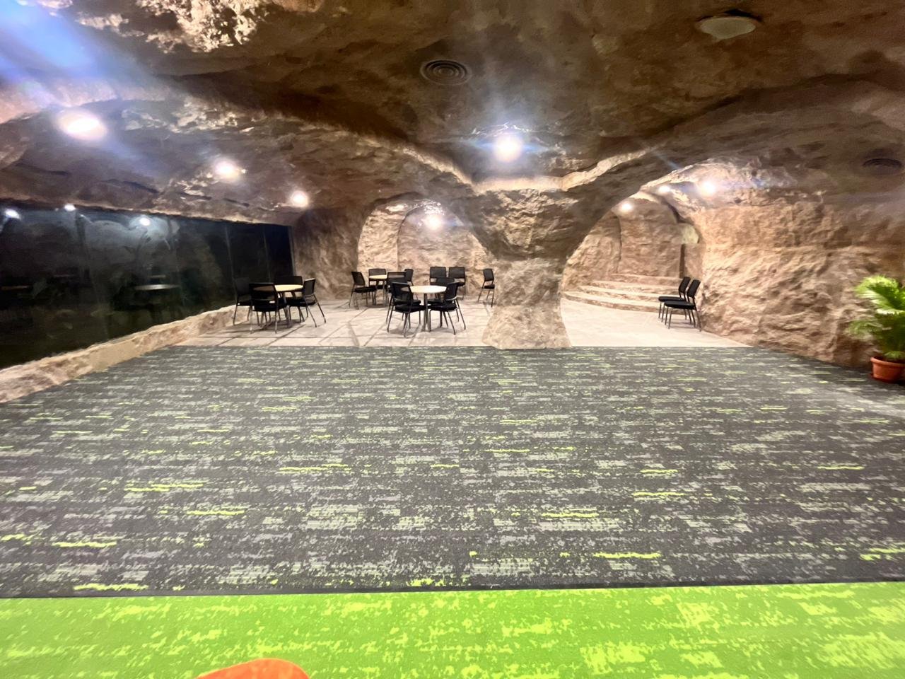 PHS Projects Pvt. Ltd.